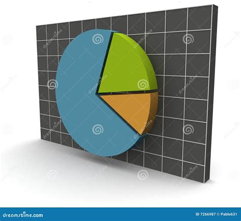 data graph icon business chart vector dashboard
