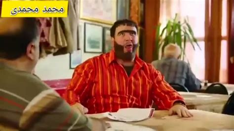 رجب ایودیک 6