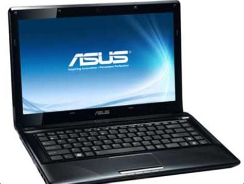 Daftar Harga Laptop Asus Inci Terbaru Teknoflas Com