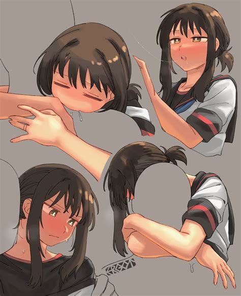 Implied Sex Danbooru