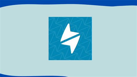 11 No Strings Sex Apps Those Who Want Casual Sex Woman Home