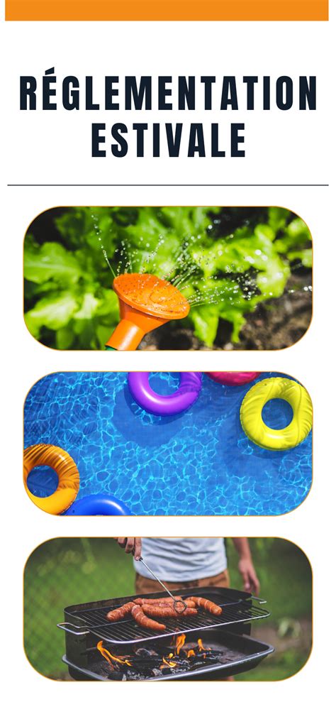 Ville De Lassomption