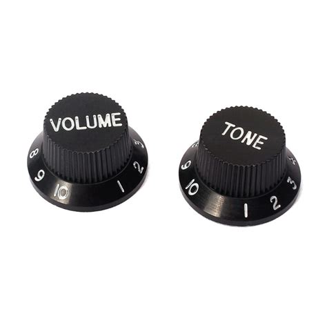 Guitar Violin Simple Pickup Piezo Transducer Bridg Vicedeal