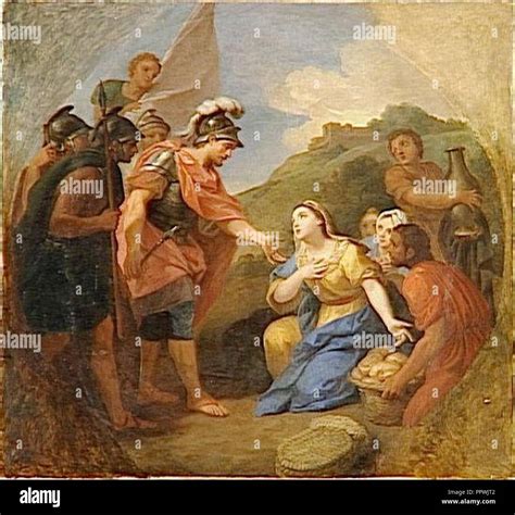 Abigails Millet Bread At Aurea Allison Blog