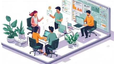 如何删除数据库的用户sql语句 Pingcode智库