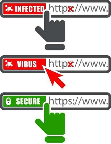 Protocol Vector Images Over 17000