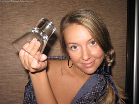 Cute Angel Anna Set 252 252 67 Porn Pic Eporner