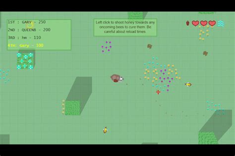 Create A 2d Video Game Using Construct 3 By Clneises06 Fiverr
