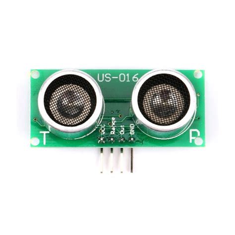 hc sr04 datasheet ultrasonic proximity sensor custom maker 55 off