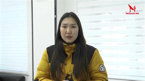 НИЙСЛЭЛИЙН ЕРӨНХИЙ БОЛОВСРОЛЫН 161 163 Р СУРГУУЛИЙН 1700 ХҮҮХДИЙН СУРАЛЦАХ ЭРХ НОЦТОЙГООР