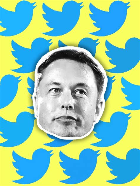 Twitter Overhaul Elon Musk Is Working On Adding Paid Dms