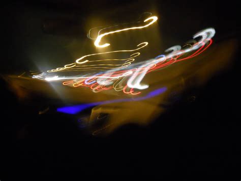 Small Whirlwind Of Light By Axellus24 On Deviantart