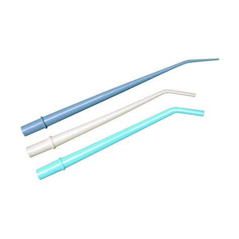 Aureum Disposable Sterile Aspirator Tips Ahp Dental And Medical Ahp Dental And Medical