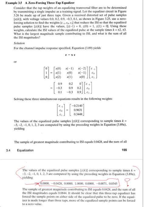 Solved Can You Provide Step By Step Solution How We Can