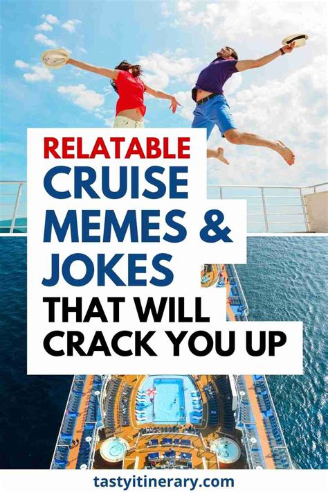 Cruise Control Memes