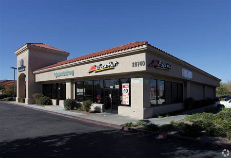 29740 Rancho California Rd Temecula Ca 92591 Retail For Lease Loopnet