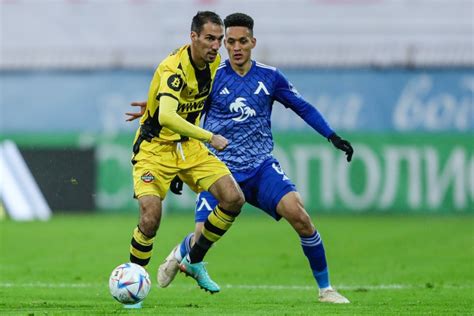 Добър играч на Левски даде сили на феновете на отбора