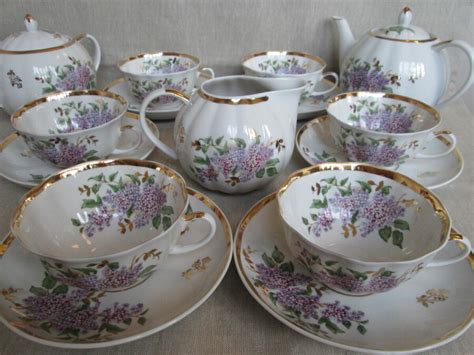 Холодный, мягкий и костяной фарфор: посуда из разных материалов, фото, уход