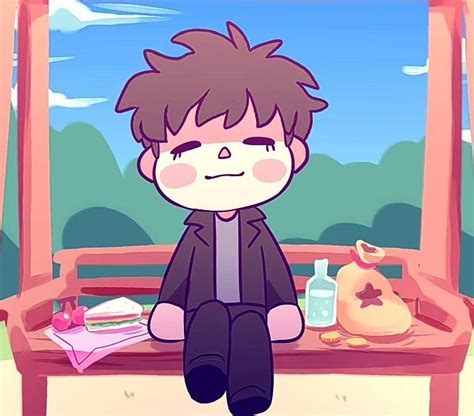 Pin On Wendell Wilson Creepypasta