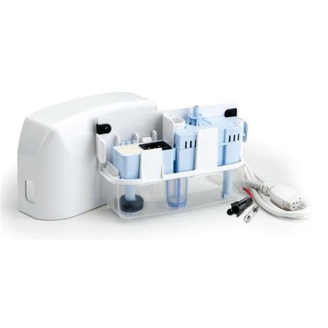 Which Mini Split Components Accessories Do I Need Mini Split Accessory Buying Guide