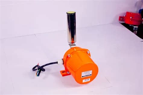 Pns Ii Contactless Full Closed Deflection Two Stage Conveyor Belt