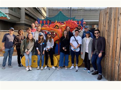 The Data Roi Pyramid A Method For Measuring And Maximizing Your Data Team