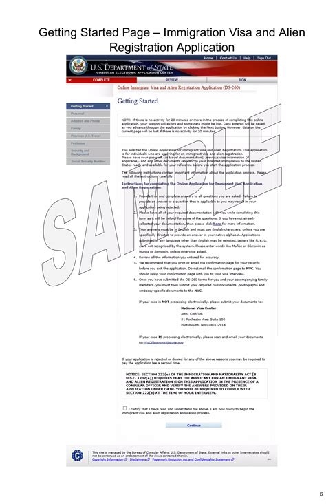 Ds 260 Exemplar Pdf
