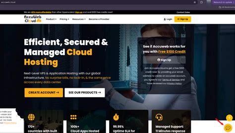 Accuwebcloud Technical Support Options Accuweb Cloud