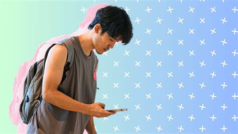 The Top 8 Reasons 5G Isn T Working On Your Phone