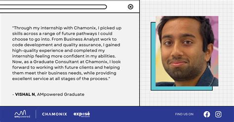 Andy Burman Posted On Linkedin