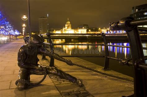 都柏林高清图片 都柏林周围的风景 都柏林周围的风景图片免费下载 5092457062 千图网pro