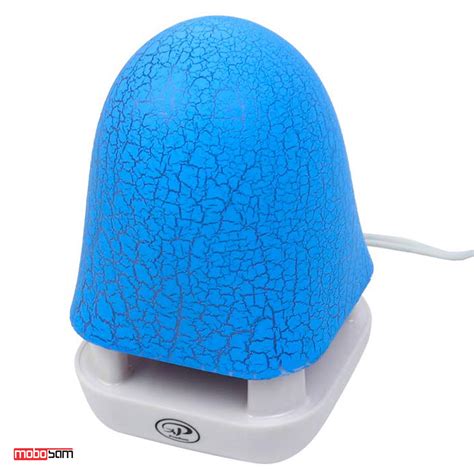 اسپیکر رومیزی ایکس پی پروداکت مدل Xp Su39b موبوسام