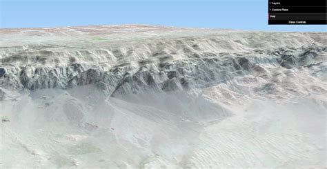 Grub2 Kernel Panic On Booting Ask Ubuntu