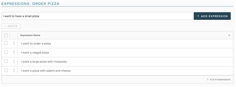 How To Create A Basic Whatsapp Chatbot Xenioo
