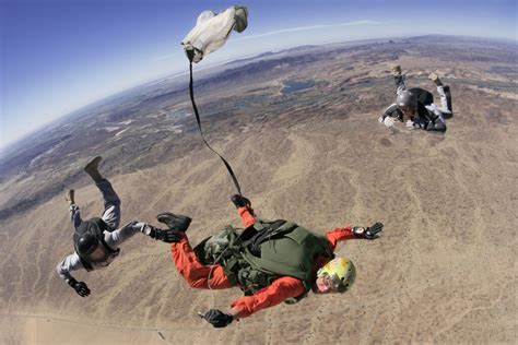 Understanding Assumption Of Risk Examples In Personal Injury Cases