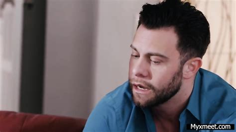 Check This Out If You Want Sex Ep Check This Out If You Want Sex Ep