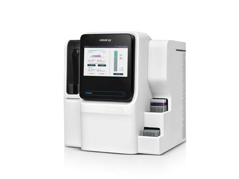 If Design Automated Digital Cell Morphology Analyzer