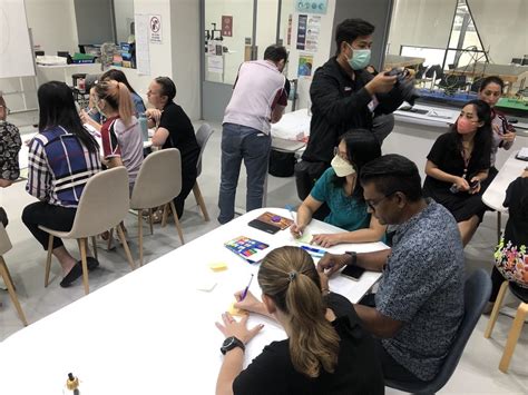 Transformations Deeper Learning