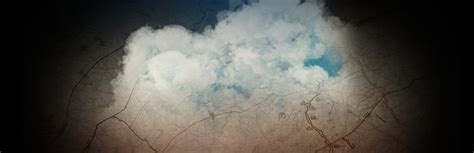 unity of command ii — обзоры и отзывы описание дата выхода