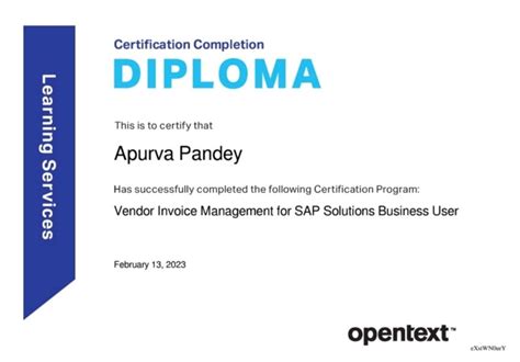 Apurva Pandey On Linkedin Newyearnewgoals Newyearnewbeginnings