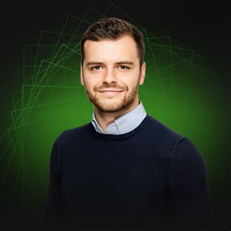 Applied Ai And Data In Industry Dsc Dach 25