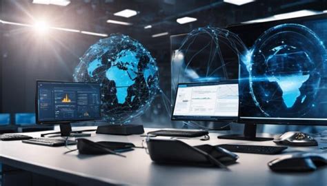 Blue Teaming Cyber Security Enhancing Defensive Strategies