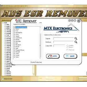 Ecm Titanium Tuning Guide Amelanames