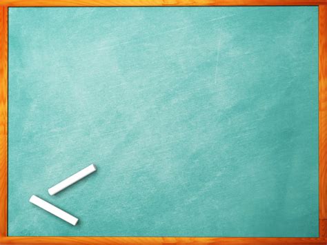 Border Frames PPT Backgrounds PPT Grounds