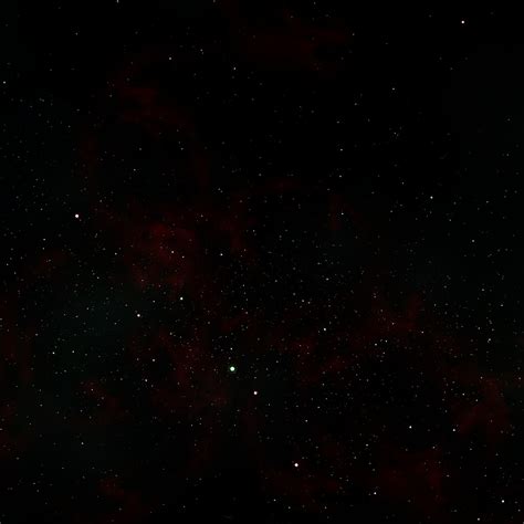 2019 1 Converting Cubemap To Equirect Problem Unity Engine Unity