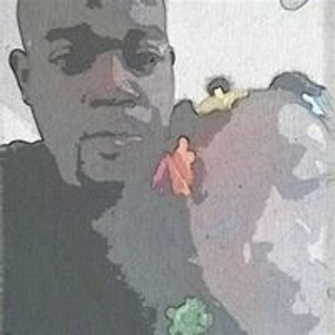 Stream Jay Bee Music Listen To Songs Albums Playlists For Free On