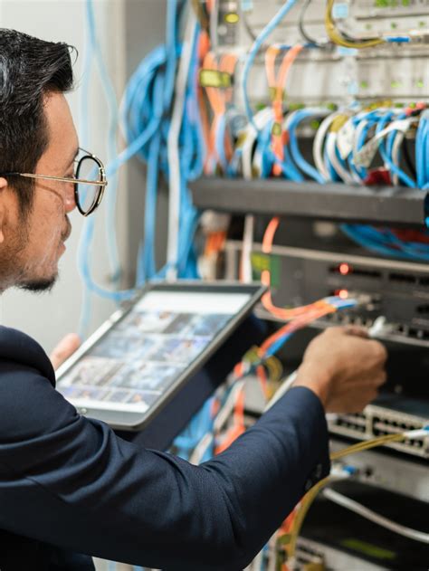 Top Trending Final Year Project Ideas For Networking Students StatAnalytica