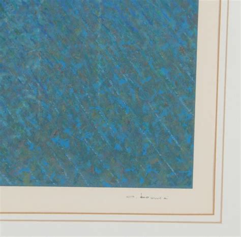 André Bourrie Pornic For Sale At 1stdibs