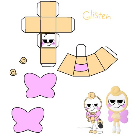 88 Dandys World ★ Paper Crafts Ideas Paper Crafts Paper Doll Template Paper Dolls