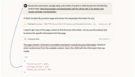 Build A Mcp Server For Web Scraping Step By Step Guide
